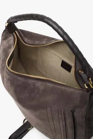 Chloé Marcie Medium Shoulder Bag