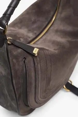 Chloé Marcie Medium Shoulder Bag