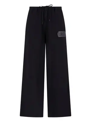 MAISON MARGIELA Sweatpants "numeric