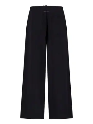 MAISON MARGIELA Sweatpants "numeric