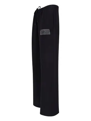 MAISON MARGIELA Sweatpants "numeric
