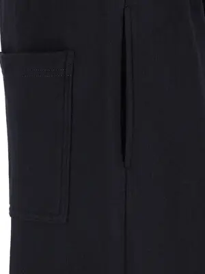 MAISON MARGIELA Sweatpants "numeric