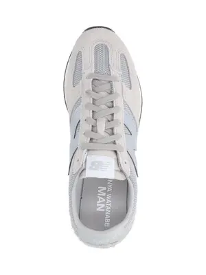 Junya Watanabe X New Balance 471 Sneakers - Gray