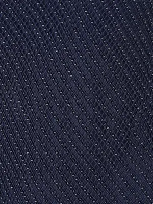 Ralph Lauren Zakaria Studs Maxi Dress