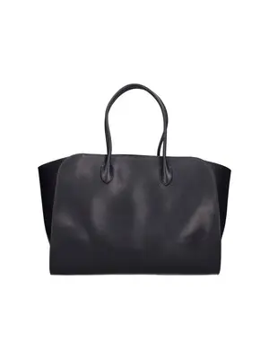 The Row Handheld Accessories For Men