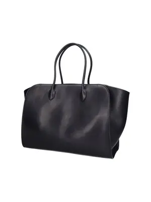 THE ROW Marlo 17 Tote Bag