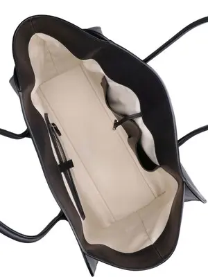 THE ROW Marlo 17 Tote Bag