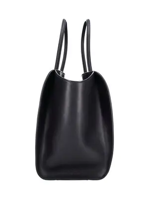 THE ROW Marlo 17 Tote Bag