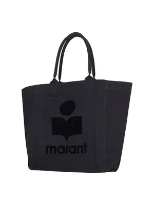 Isabel Marant Étoile Yenky Tote Bag