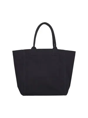 Isabel Marant Étoile Yenky Tote Bag