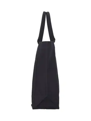 Isabel Marant Étoile Yenky Tote Bag