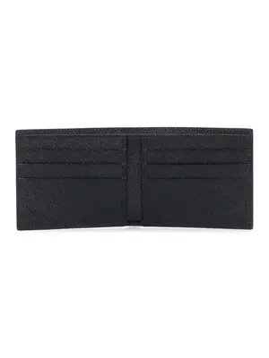 Dolce & Gabbana Bifold Wallet