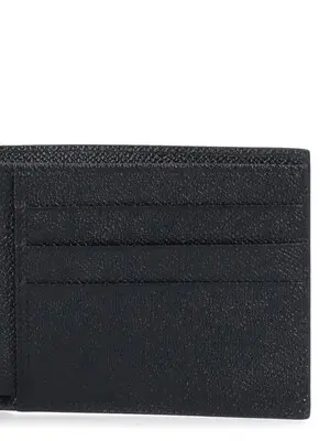 Dolce & Gabbana Bifold Wallet