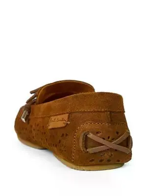 Paul Smith Sonna Loafers