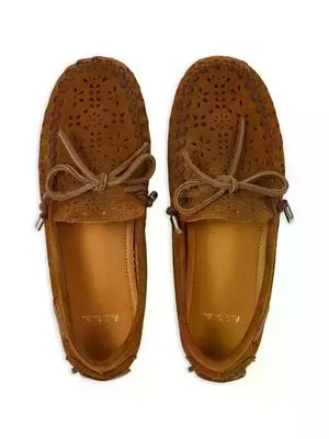 Paul Smith Sonna Loafers
