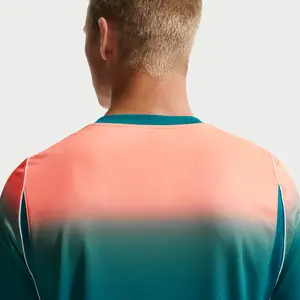 Nike Australia 2026 Stadium Soccer Jersey