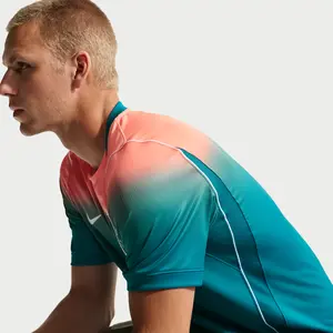 Nike Australia 2026 Stadium Soccer Jersey