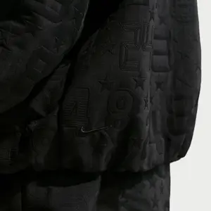 Nike Kobe Basketball Jacquard Jacket