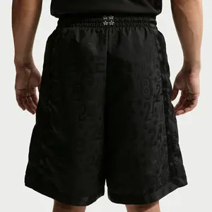 Nike Kobe Jacquard Basketball Shorts