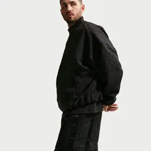 Nike Kobe Jacquard Basketball Shorts