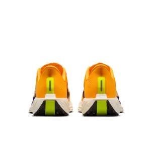 Nike Pegasus Plus Road Running Shoes - Orange