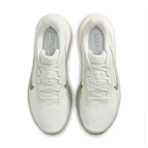 Nike Pegasus 42 Road Running Shoes - Grey