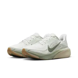 Nike Pegasus 42 Road Running Shoes - Grey