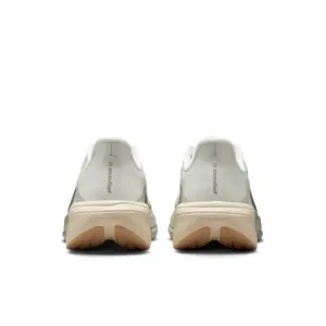 Nike Pegasus 42 Road Running Shoes - Grey