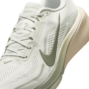 Nike Pegasus 42 Road Running Shoes - Grey