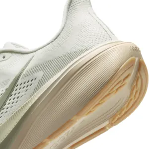 Nike Pegasus 42 Road Running Shoes - Grey