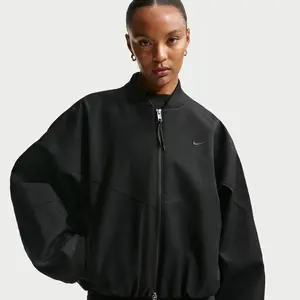 Nike Graphic Jackets For Women