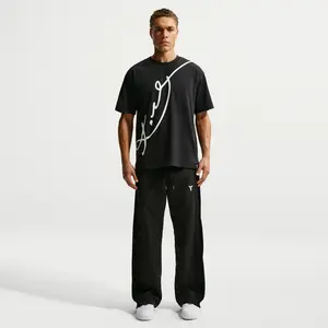 Nike Kobe Dri-fit Basketball T-shirt