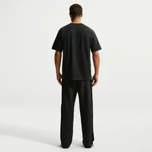 Nike Kobe Dri-fit Basketball T-shirt