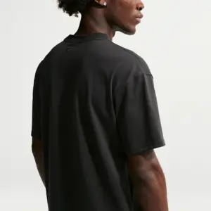 Nike Kobe "mamba Day" Dri-fit Max90 T-shirt - Black