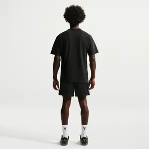 Nike Kobe "mamba Day" Dri-fit Max90 T-shirt - Black