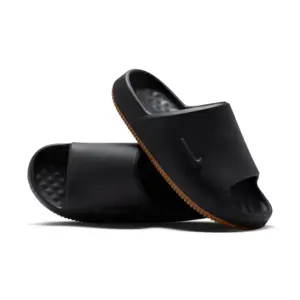 Nike Calm 2.0 Slides