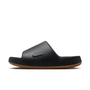 Nike Calm 2.0 Slides