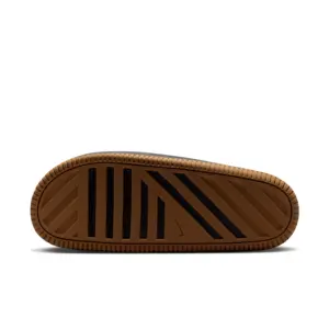 Nike Calm 2.0 Slides