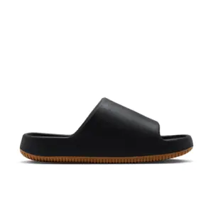Nike Calm 2.0 Slides
