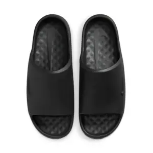 Nike Calm 2.0 Slides