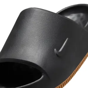 Nike Calm 2.0 Slides