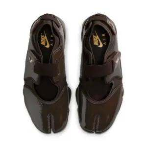 Nike Rift Split-toe Shoes