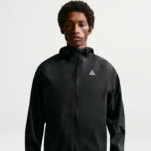 Men's Aether Elements
