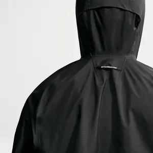 Nike Storm-fit Adv Trail Running Jacket