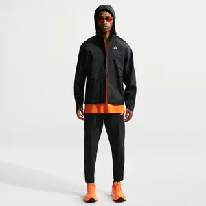 Nike Storm-fit Adv Trail Running Jacket