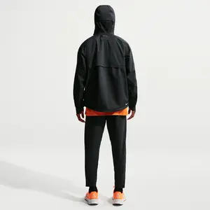 Nike Storm-fit Adv Trail Running Jacket