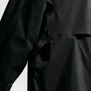 Nike Storm-fit Adv Trail Running Jacket