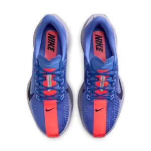 Nike Pegasus Plus Road Running Shoes