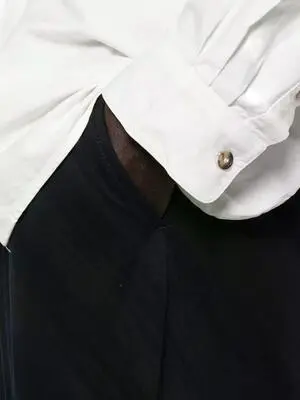 A.p.c. Ricky Trousers