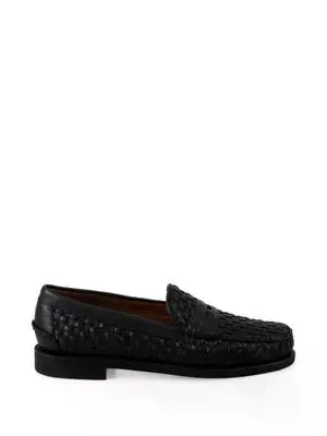 SEBAGO Otis Loafers